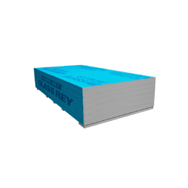 Panel Rey – Arpanel