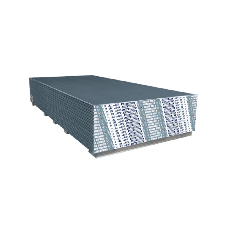 Panel Rey – Arpanel