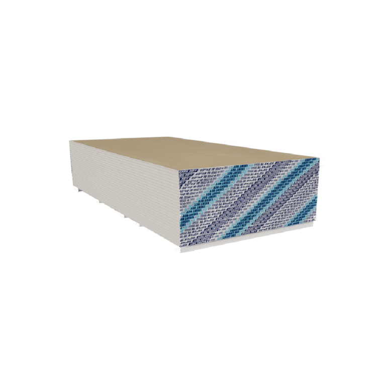 Panel Rey – Arpanel