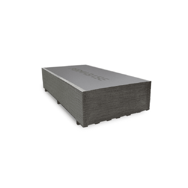 Panel Rey – Arpanel