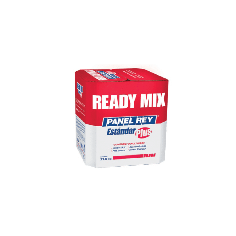 Panel Rey – Arpanel