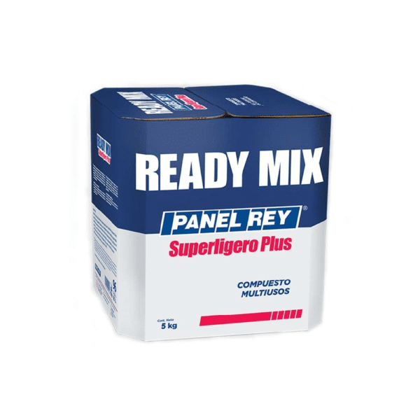 Panel Rey – Arpanel