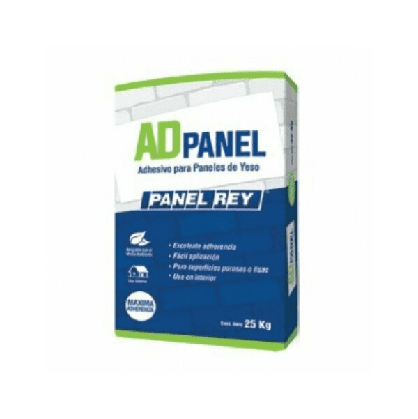 Panel Rey – Arpanel